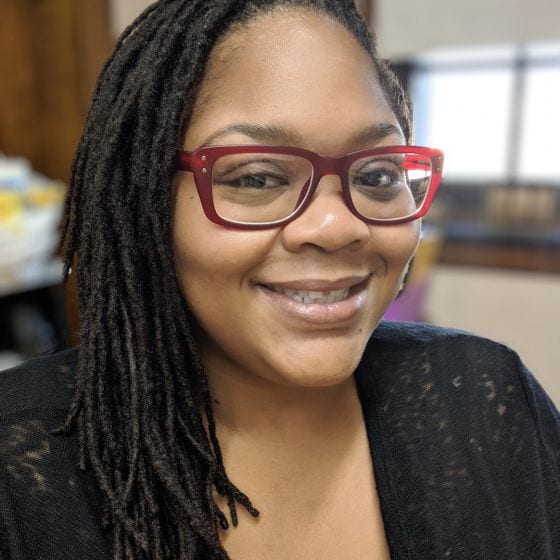 Paradigm Shift - Community Foundation of Western Massachusetts