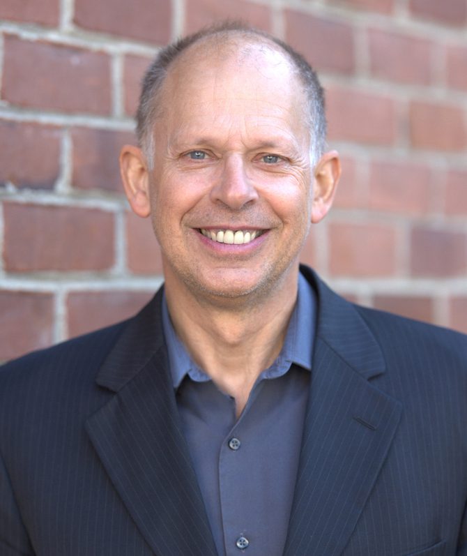 Who We Are - Community Foundation of Western Massachusetts