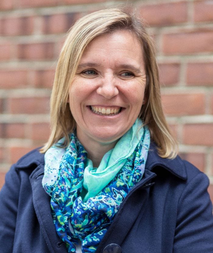 Scholarships & Loans - Community Foundation of Western Massachusetts