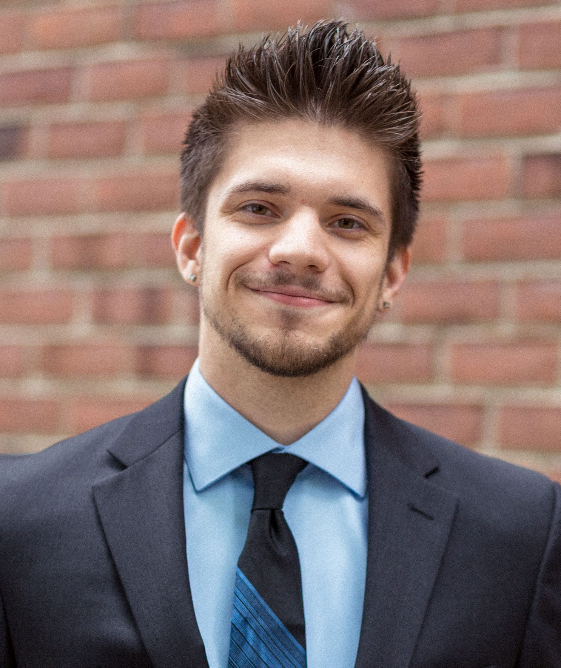 Who We Are - Community Foundation of Western Massachusetts