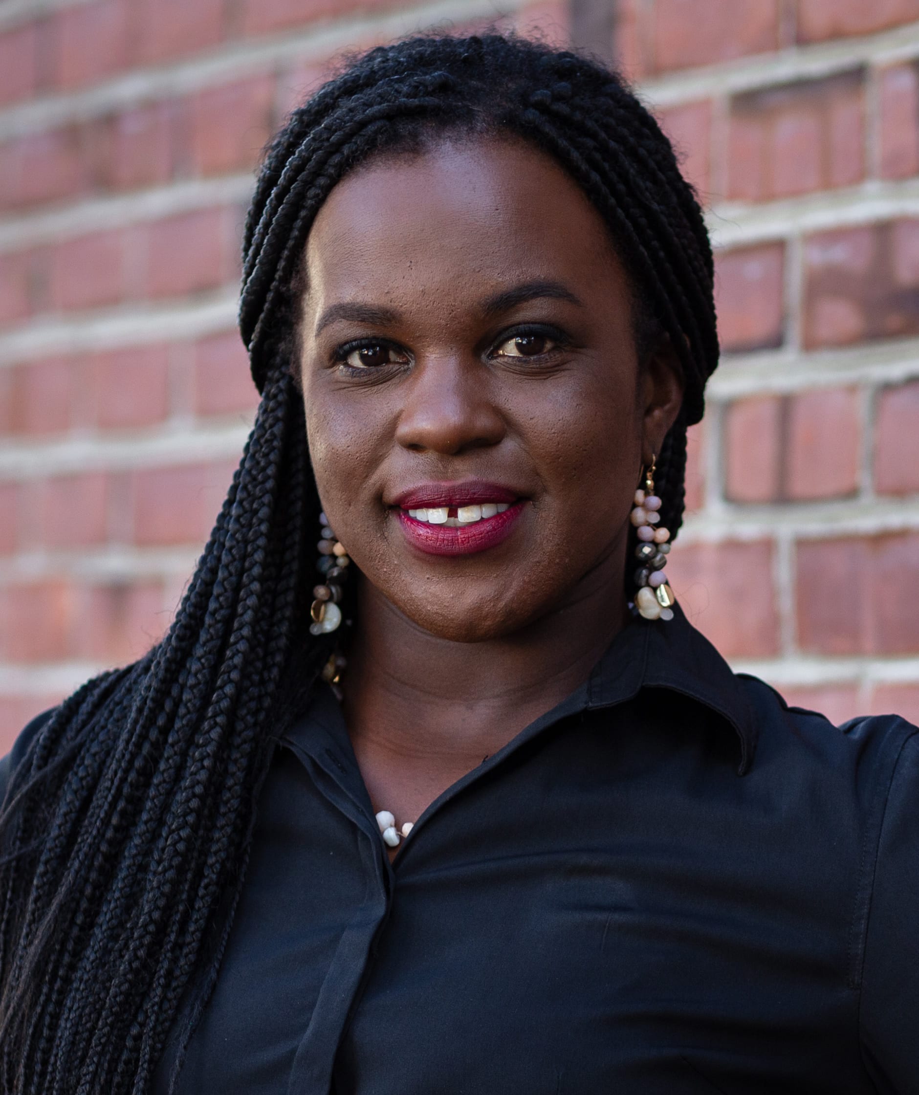 The Right Fund for You - Community Foundation of Western Massachusetts