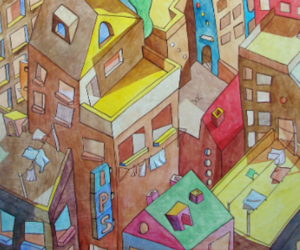 Community Foundation Awards Over $2 Million in Stabilization Grants to ...