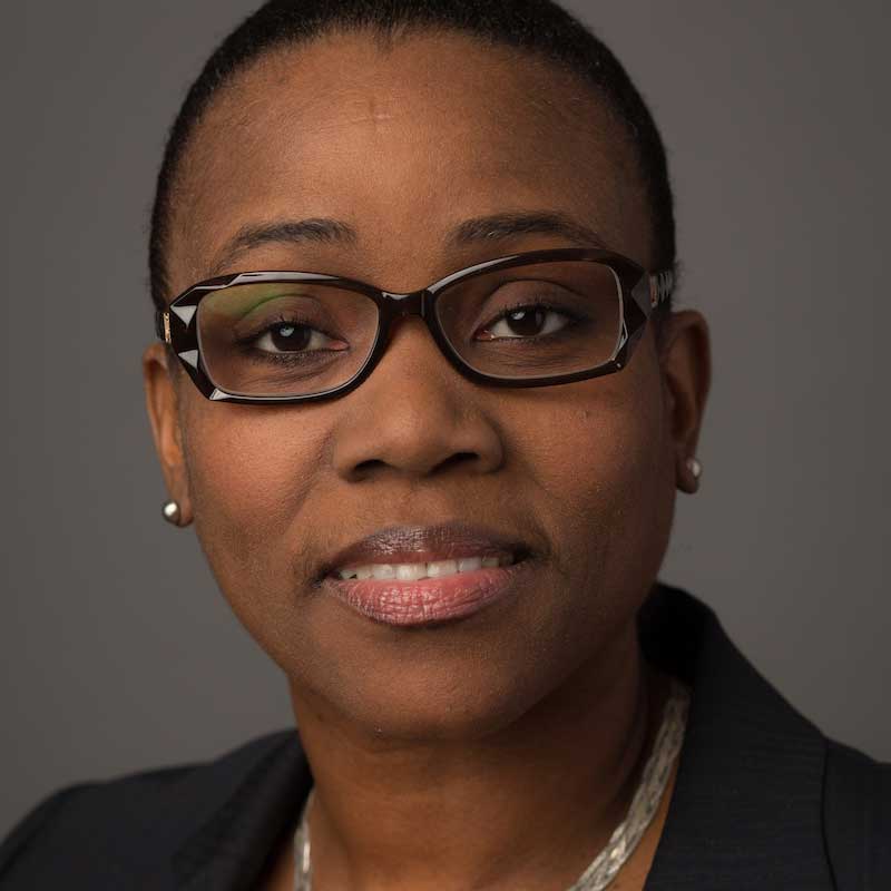 Community Foundation Appoints Two New Trustees - Community Foundation ...