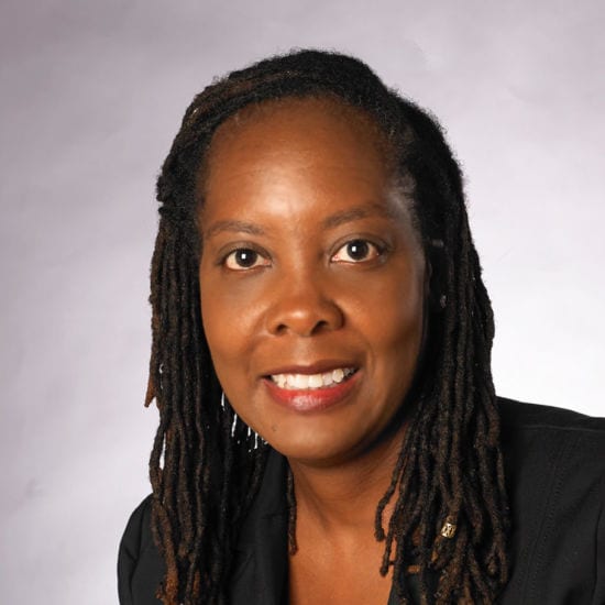 Community Foundation Appoints Two New Trustees - Community Foundation ...