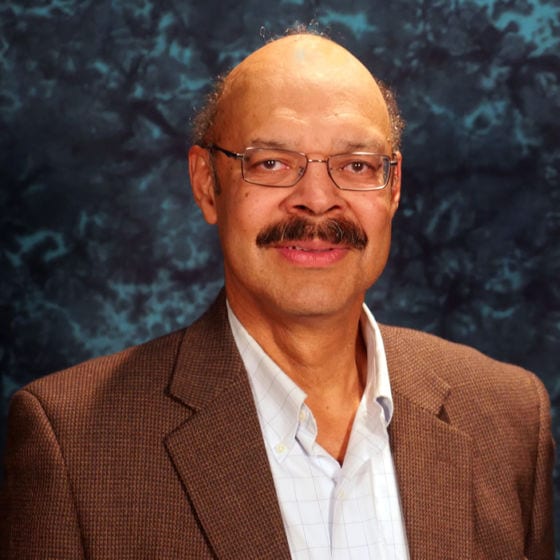 Community Foundation Appoints Two New Trustees - Community Foundation ...