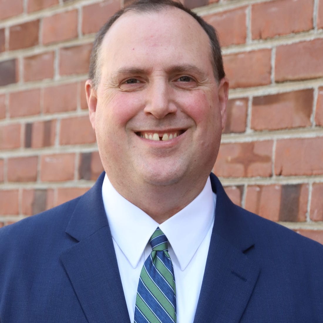 Current Donors - Community Foundation of Western Massachusetts