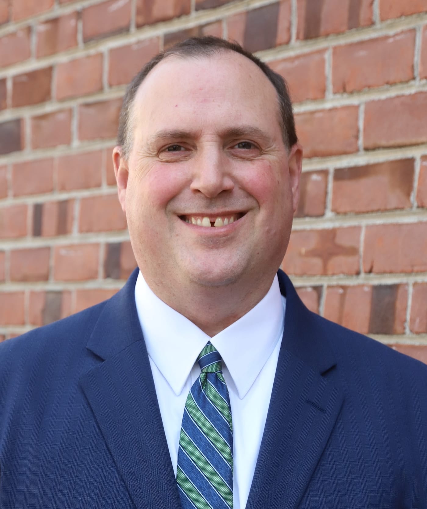 Who We Are - Community Foundation of Western Massachusetts