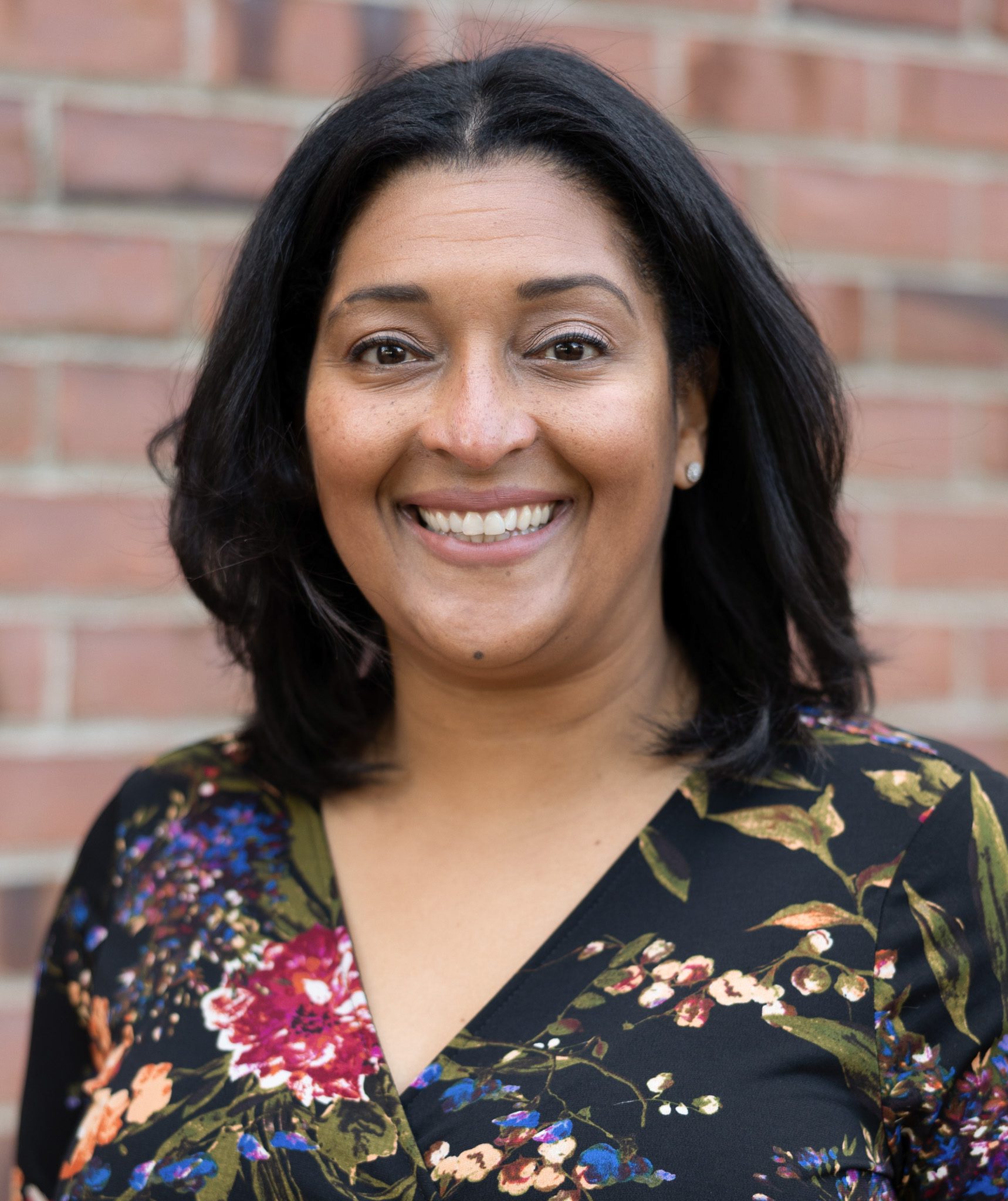 Who We Are - Community Foundation of Western Massachusetts