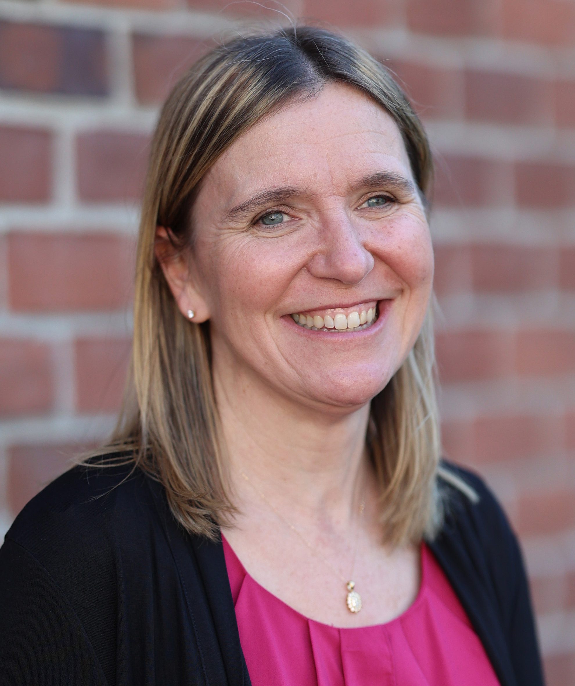 Community Foundation Announces Promotion and New Appointments ...