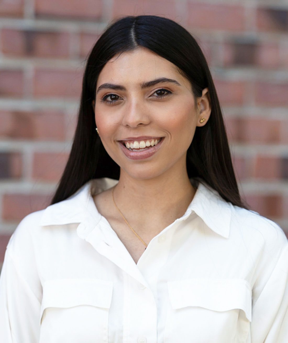 Who We Are - Community Foundation of Western Massachusetts