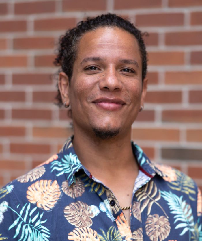 ValleyCreates - Community Foundation of Western Massachusetts