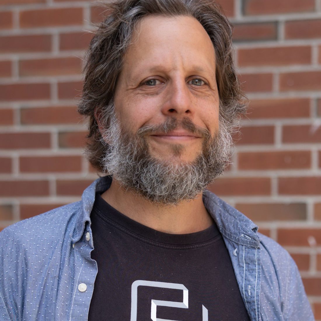 ValleyCreates Community Advisors - Community Foundation of Western ...