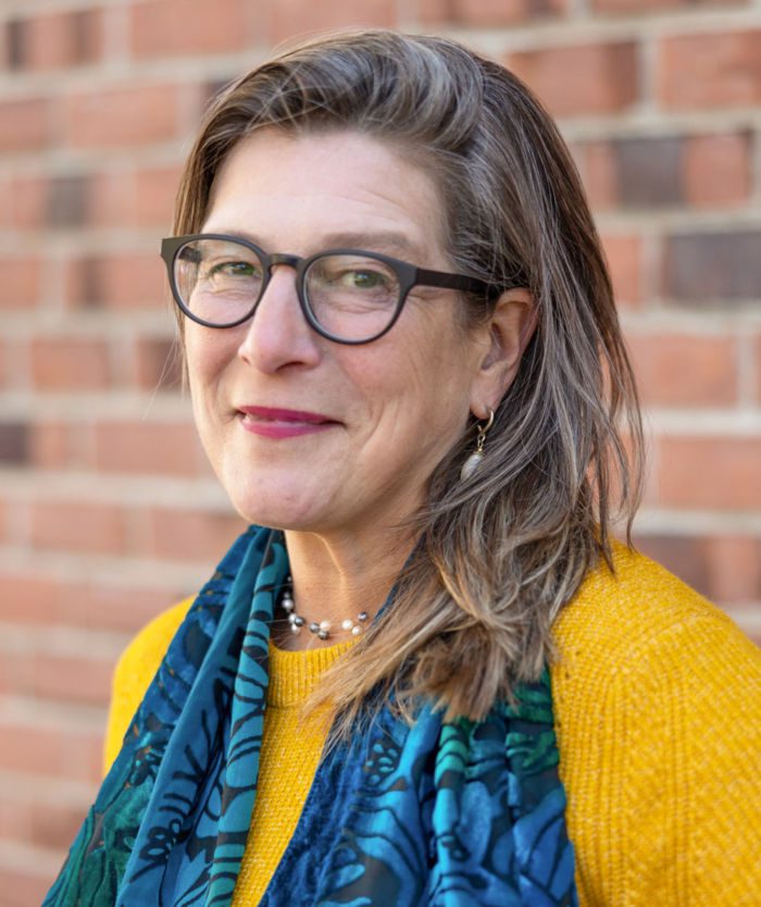 Donors - Community Foundation of Western Massachusetts