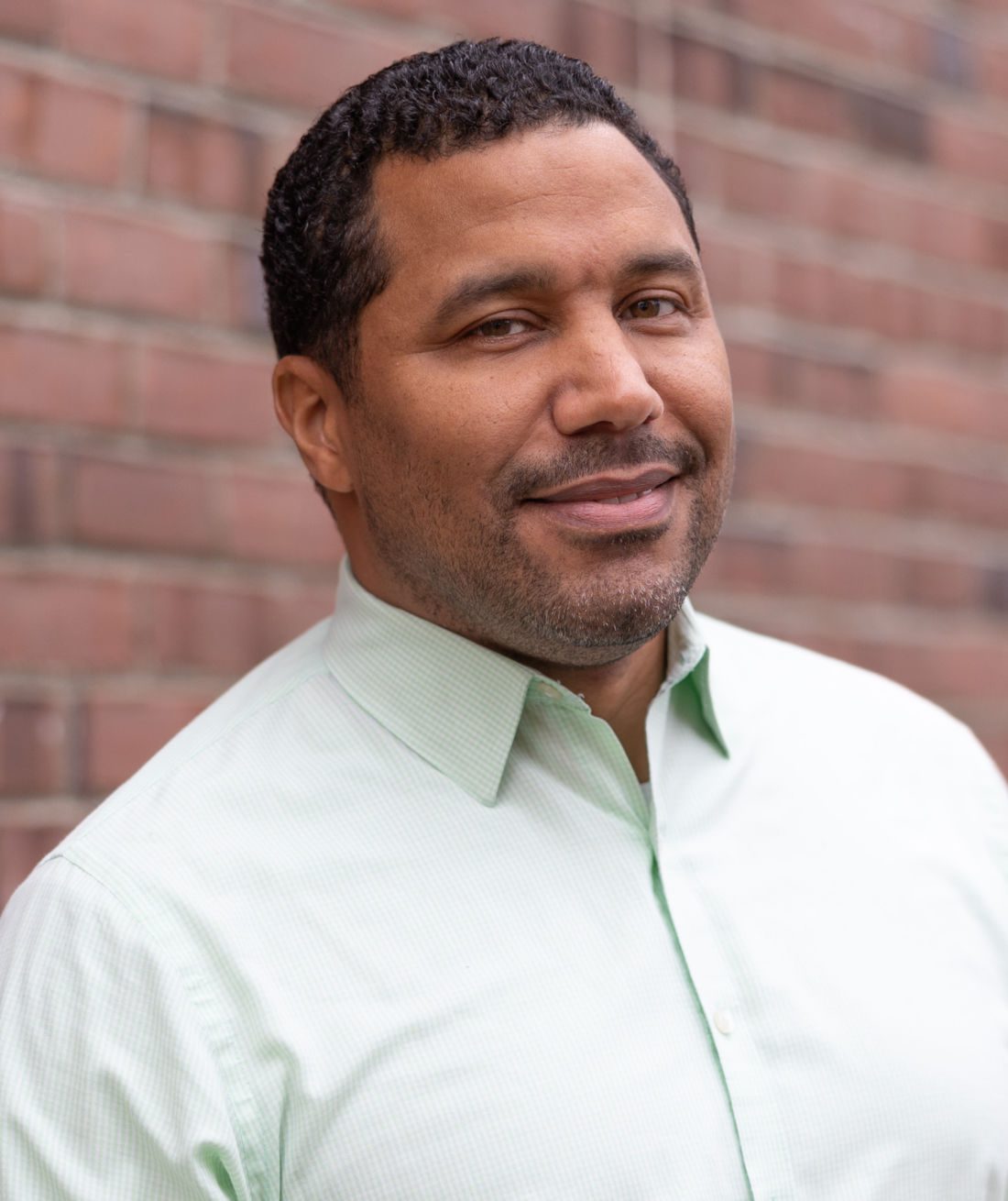 Who We Are - Community Foundation of Western Massachusetts