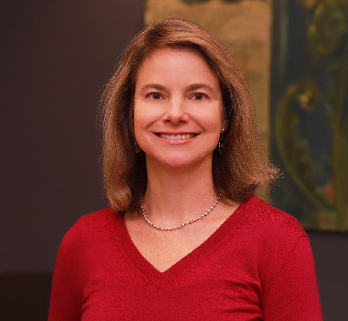 Community Foundation Names New President and CEO, Megan Burke to Serve ...