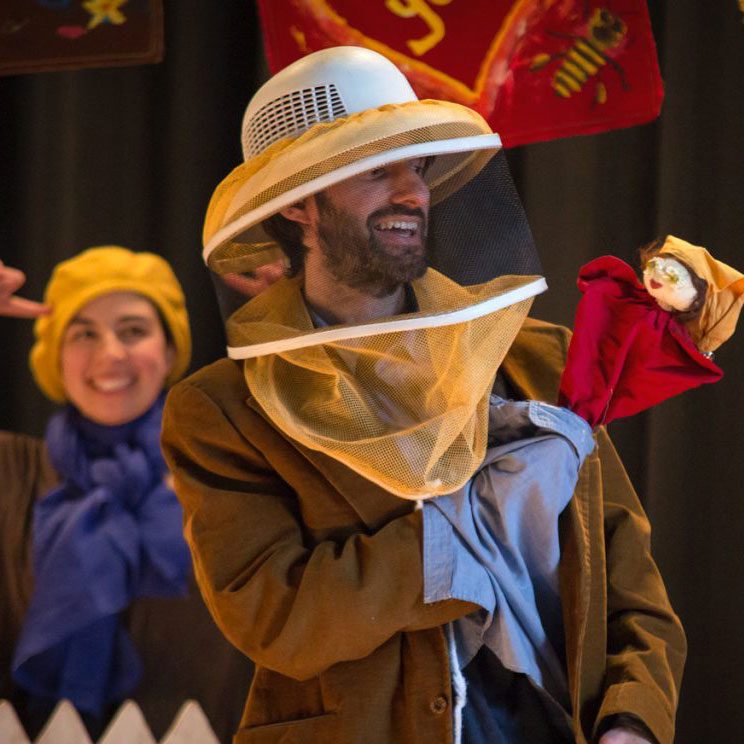 News - Community Foundation of Western Massachusetts