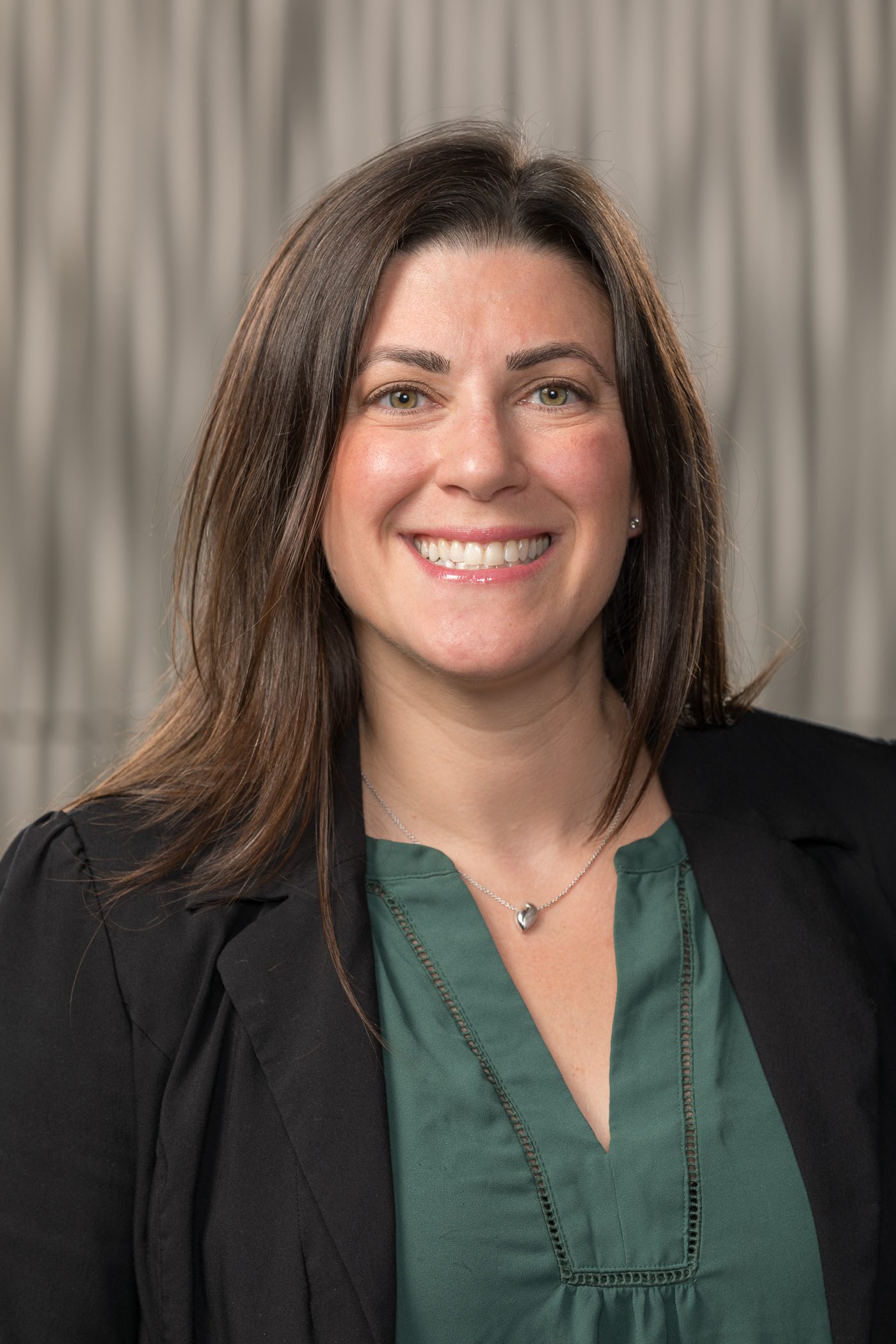 Community Foundation Announces Addition of Seven Distinguished Members ...