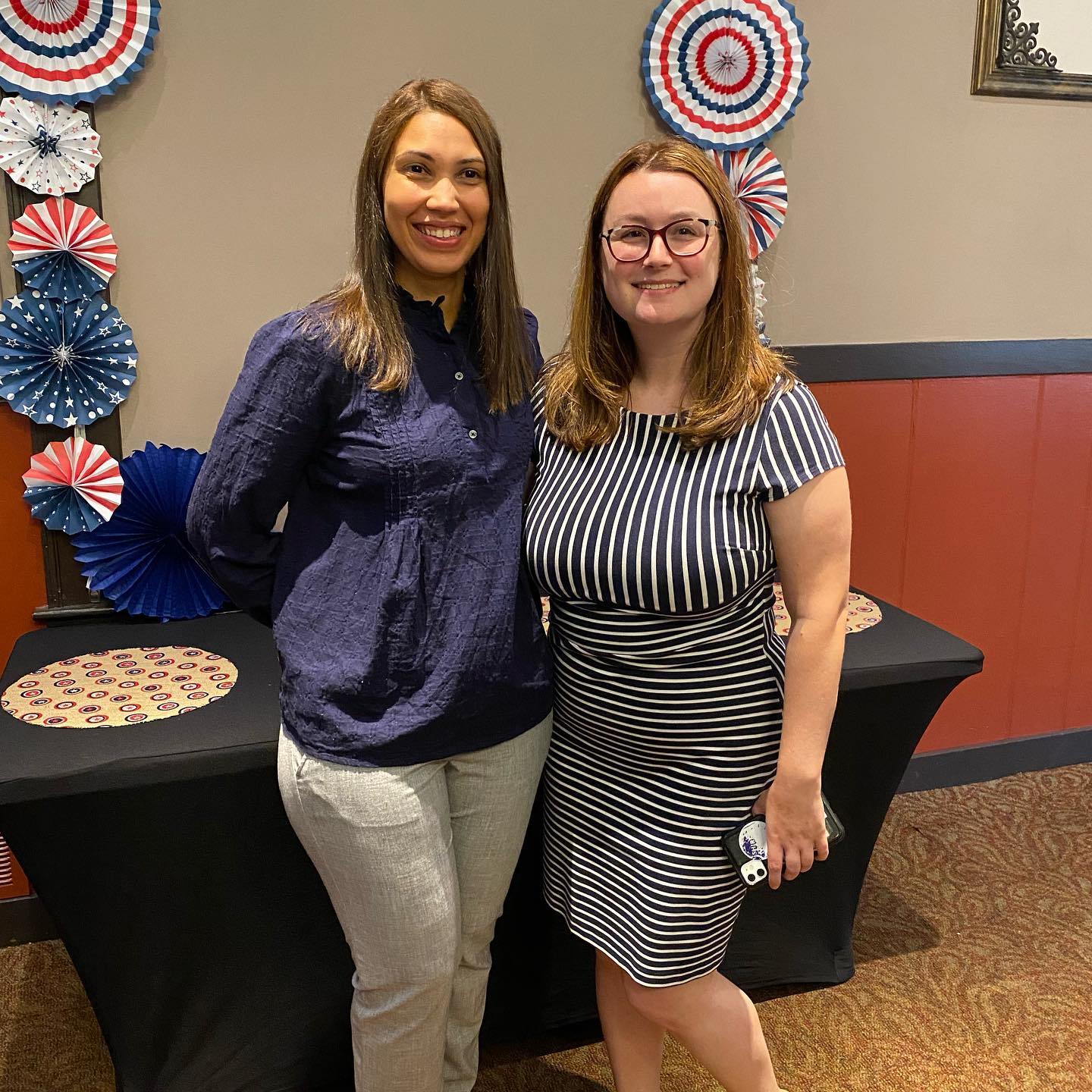 Full Circle: Jessica Avery Pays it Forward - Community Foundation of ...