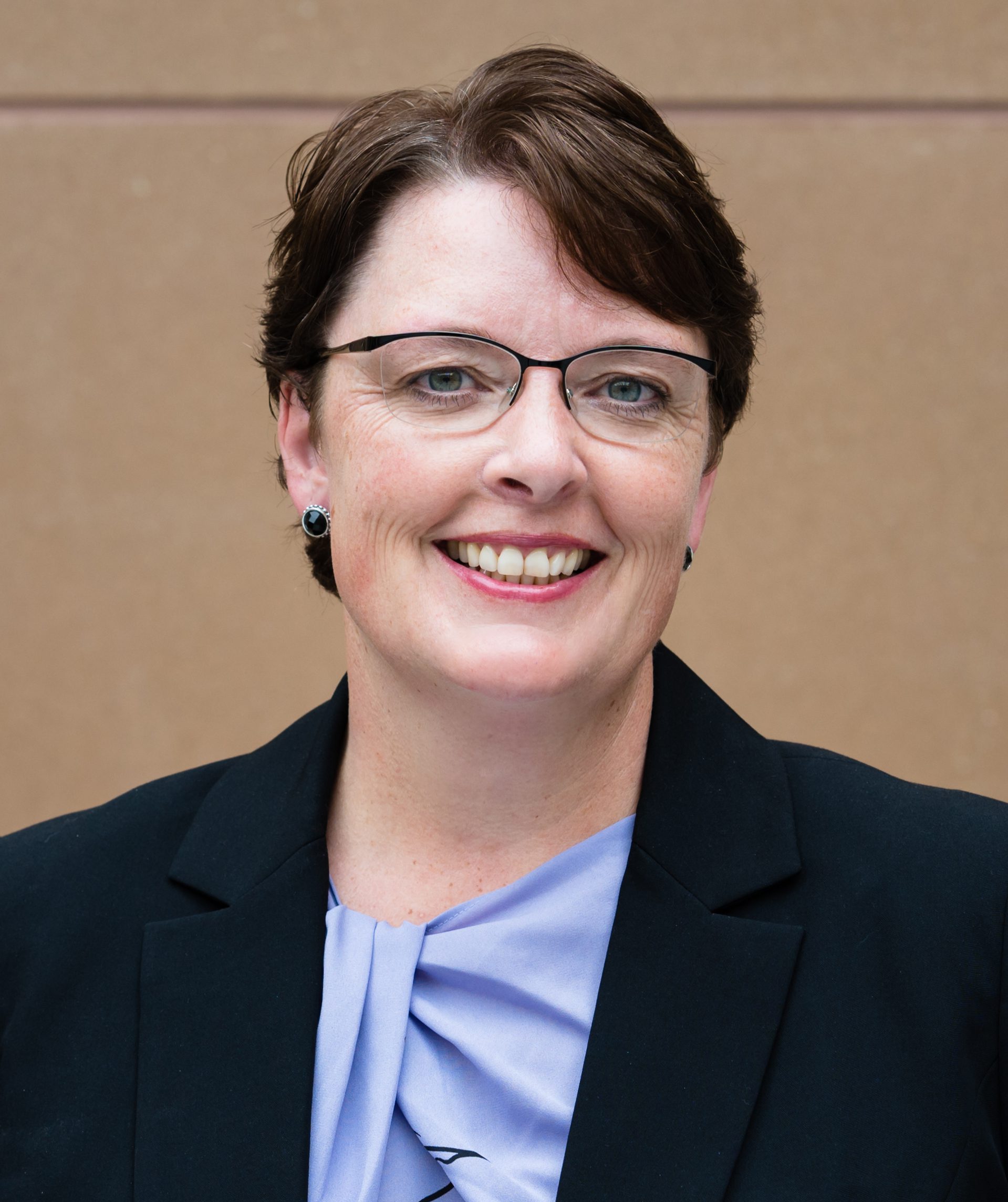 Community Foundation Welcomes Five New Trustees - Community Foundation ...