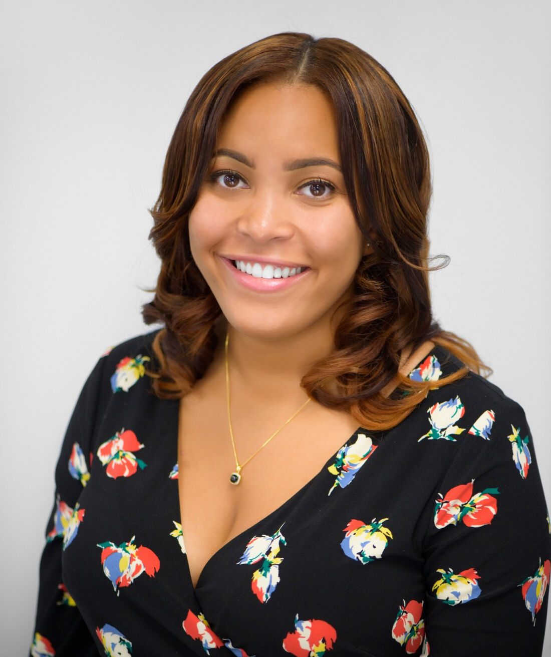 Community Foundation Welcomes Five New Trustees - Community Foundation ...