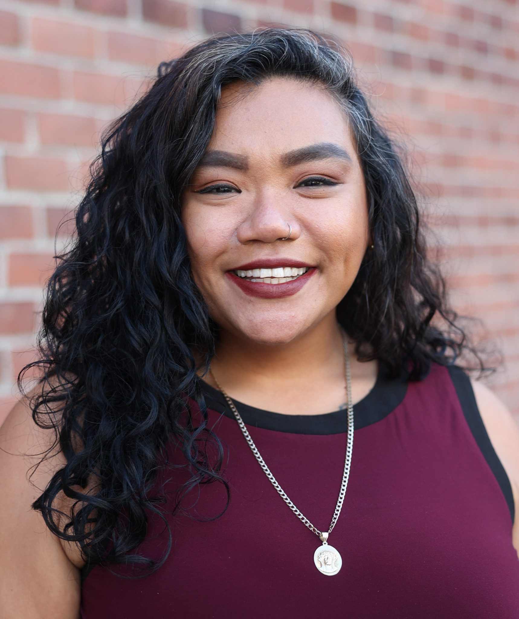 Who We Are - Community Foundation of Western Massachusetts