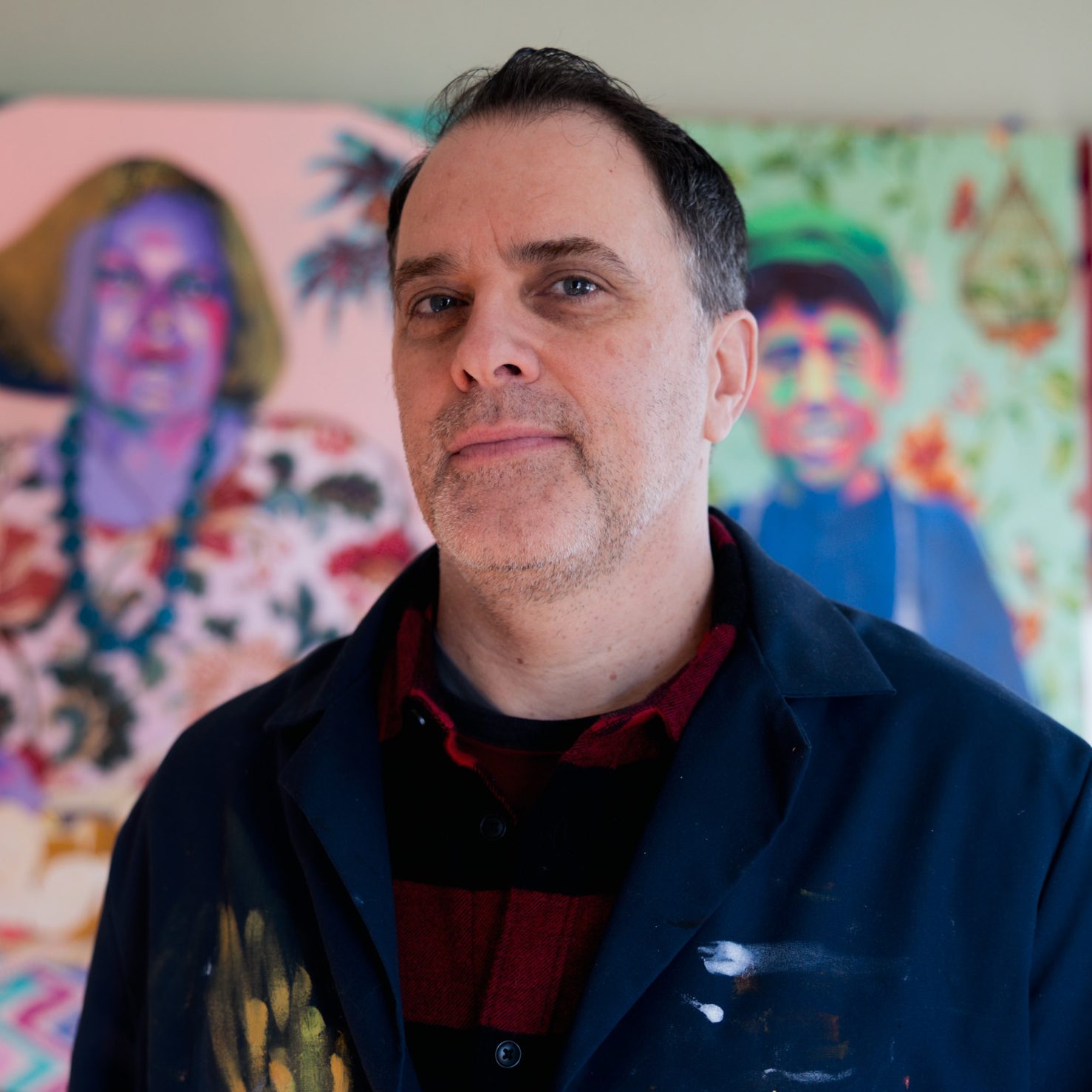 ValleyCreates Community Advisors - Community Foundation of Western ...
